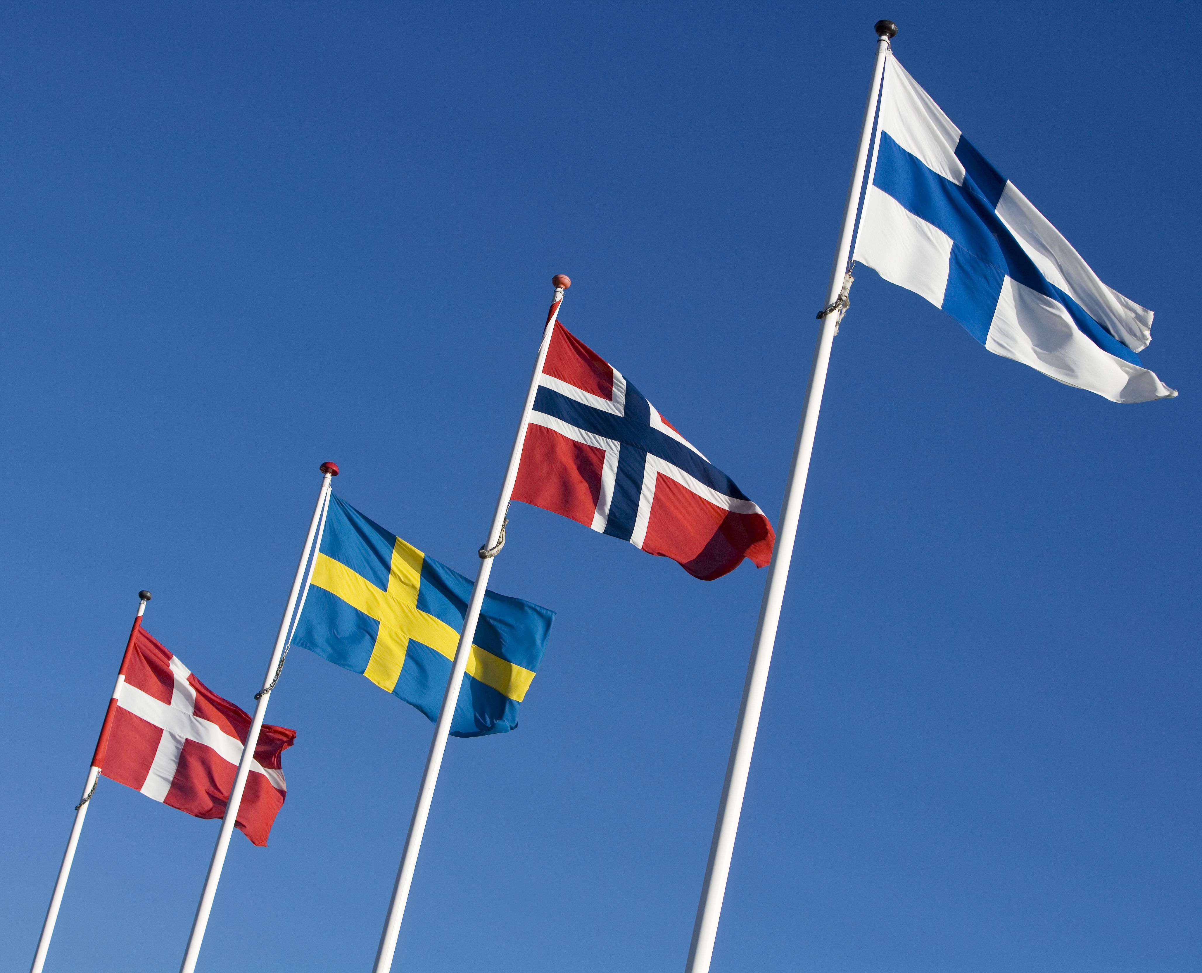 CORE-emt in Finland | New SMT equipment supplier in Finland
