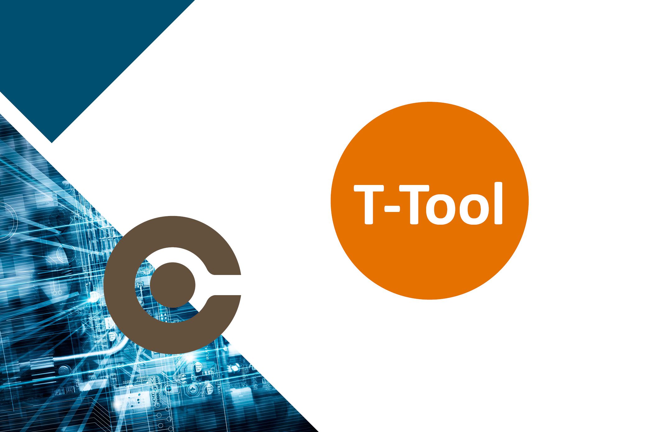 YAMAHA software YAMAHA Assembly line software. SMT production software