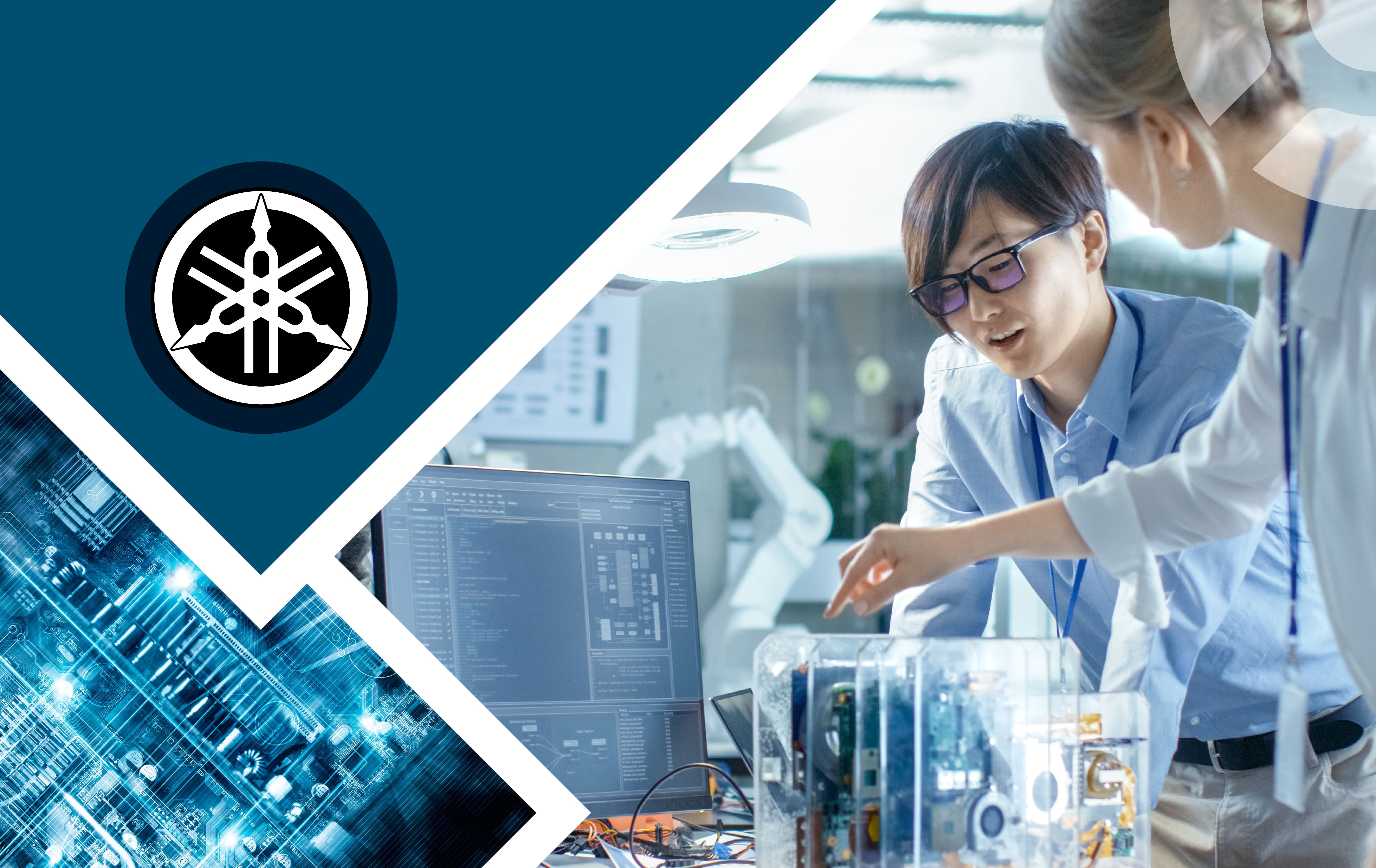 Data-driven improvements to SMT assembly based on software innovations