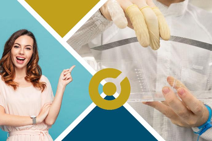 How to handle warpaged PCB's in Pick & Place machine | CORE-emt A/S