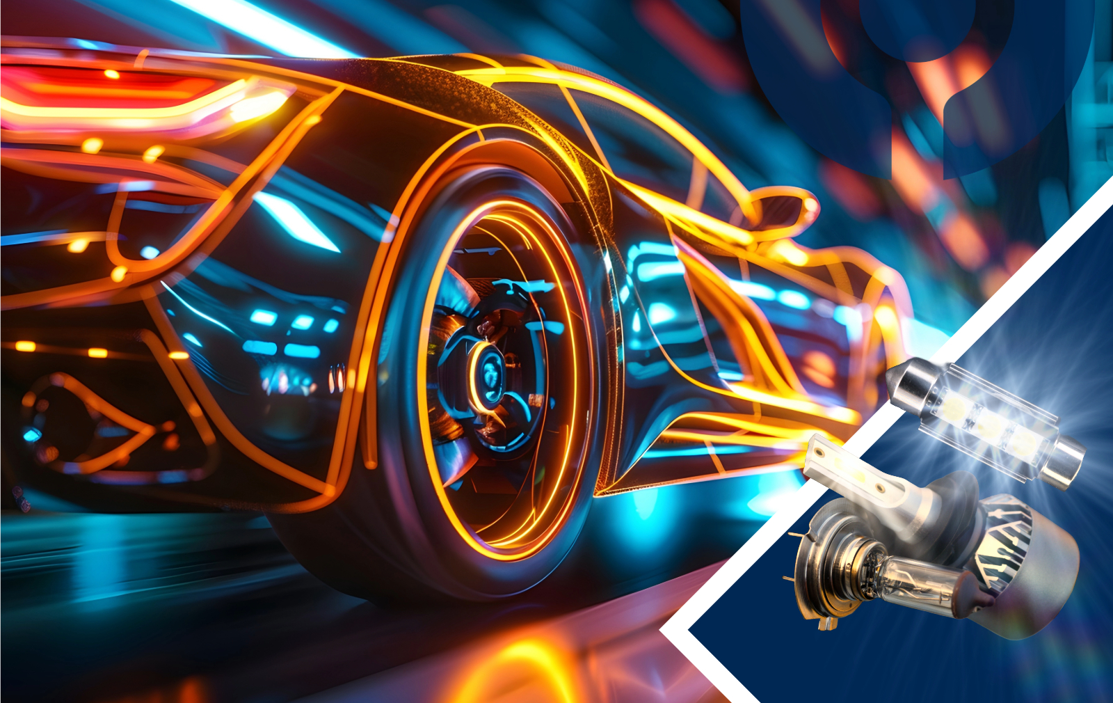 From bulbs to boards: The shift to Surface Mount Technology in ...