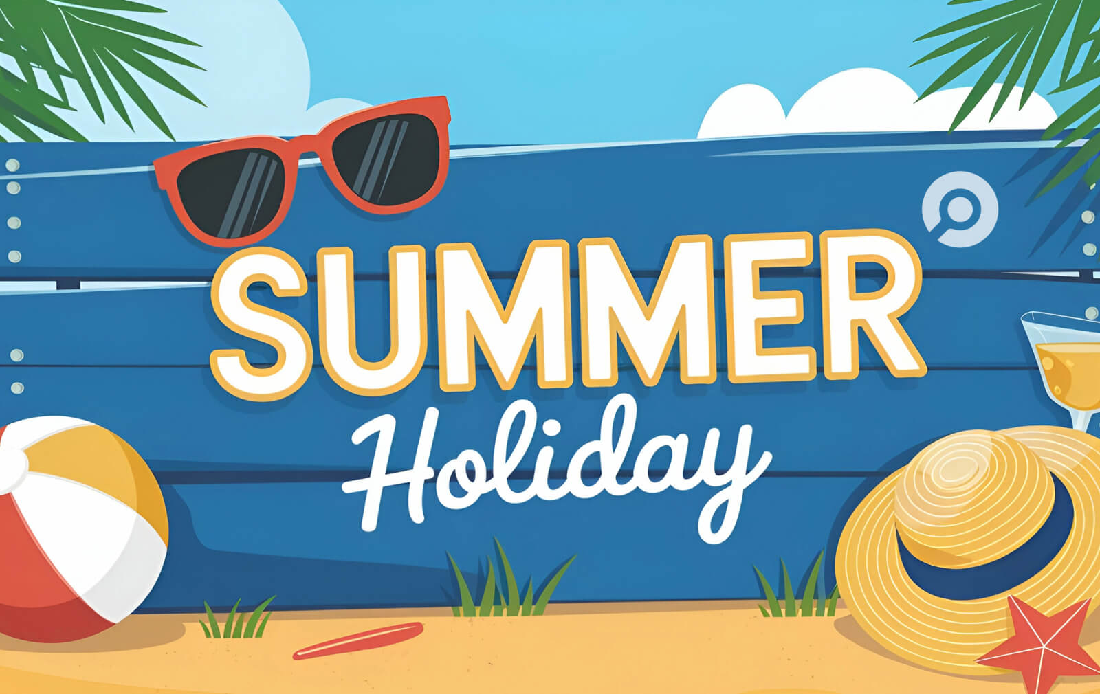 Strong first half of 2025 & Summer Break at CORE-emt | CORE-emt A/S